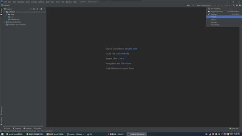 Intellij Idea的下载与安装scalaintellij Idea下载安装及scala环境 Csdn博客