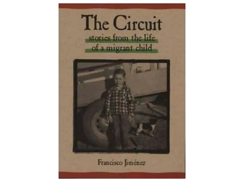 PPT The Circuit PowerPoint Presentation Free Download ID 2317294