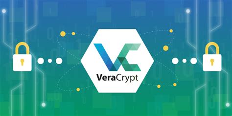 Why You Should Encrypt Windows With Veracrypt Hideme