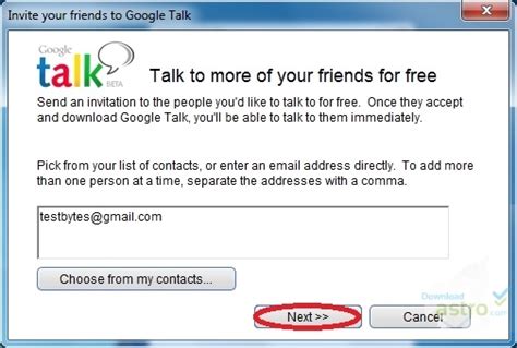 Sap Pi Help File Adapter Keenroot