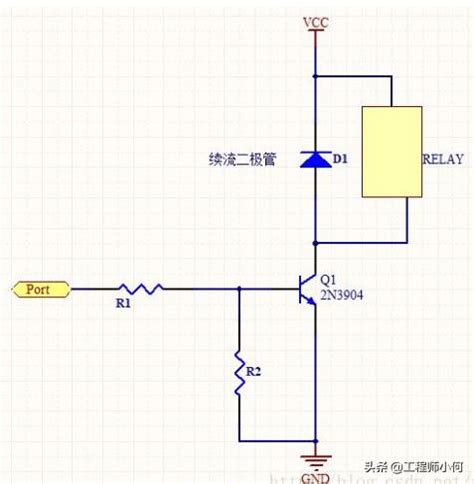 二極體是怎麼分類的又有什麼常用方法本文帶你了解清楚 每日頭條