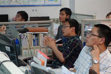 《大数据处理技术——出租车gps数据处理关键技术》