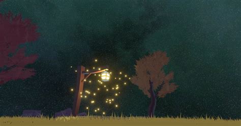 Day Night System With Events And Custom Lighting Game Toolkits Unity Asset Store