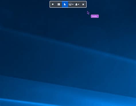 Jump Desktop Connect 60 Brings The Following Features