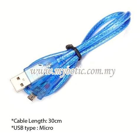 Nodemcu V2 Esp8266 Wifi Iot Arduino Ide Compatible