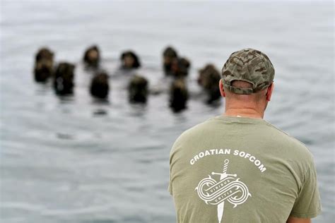 Sofcom Instructor With Sf Candidates Rcroatiansfcom