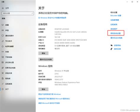 一：初识ffmpeg ffmpeg release essentials 与 ffmpeg release full 有什 csdn博客