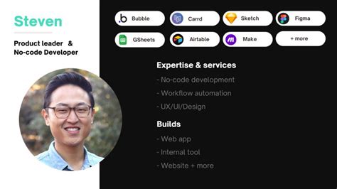 On Linkedin Nocode Lowcode Nocodelowcode Uiuxdesign Workflowautomation