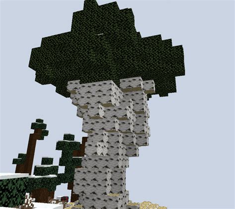 Electronic Lucky Block Gallery Minecraft Customization Curseforge