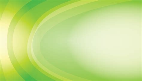 Green Background Images Browse Stock Photos Vectors And HD Wallpaper