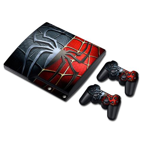 Custom Ps3 Controller Skins
