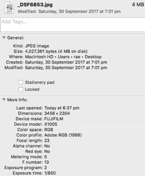 谈谈元数据管理的流程工具用例和实践 氪