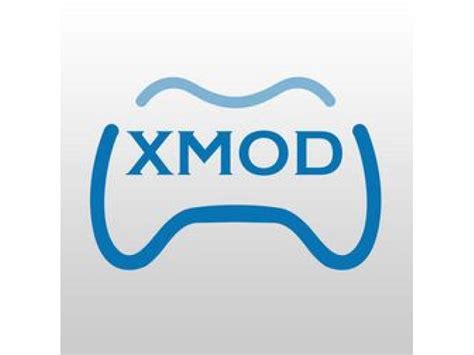 X Mod Apk 236 Download Latest Version