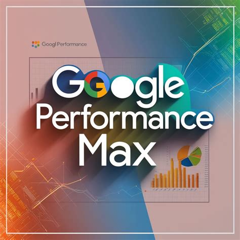 Mohammed Sharuk On Linkedin Ppc Performancemax Digitalmarketingtips