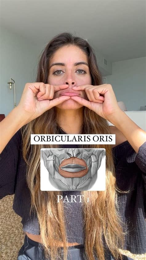 Face Lift Massage Workshop Live Recording [video] [video] Ansigt øvelser Sundhed Og