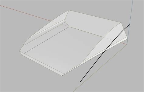 Newbhelptia Rhino Mcneel Forum