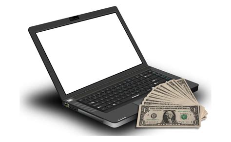 2022s Top Daily Fantasy Sports Websites