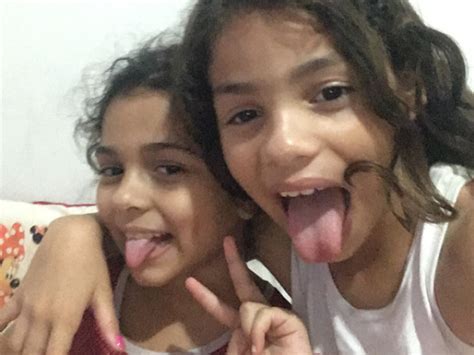 Nos Apresentando A Vcs Quizur