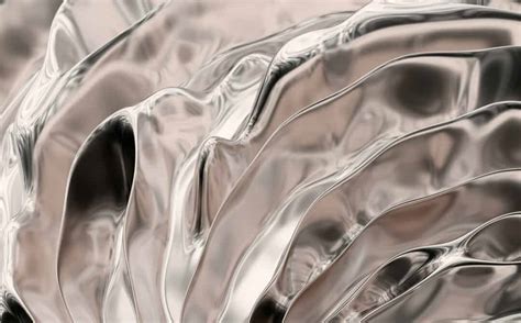 Multioutput Gaussian Processes For Loss Ratio Development Published