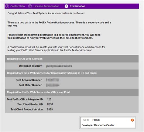 How To Configure Fedex Shipping Method In Magento 2