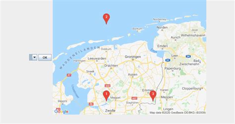 Swing Java Jcombobox Takes In Arraylist But Doesnt Show Items Of Arraylist Stack Overflow
