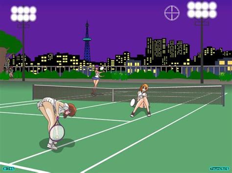 Collection Fuel Brain Games Win Mac Android By Fuel Brain Porn Comics