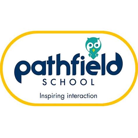Pathfield School Barnstaple