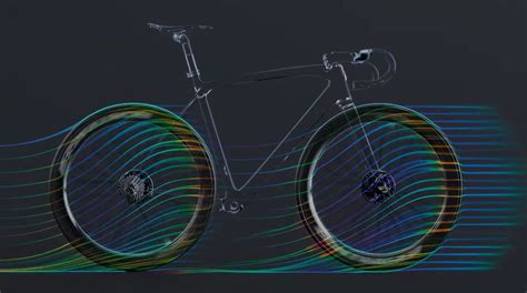 Heeds Design Space Exploration On Linkedin Designspaceexploration Heeds