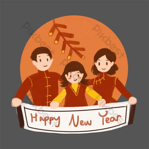 Banner Reuni Keluarga 51 Koleksi Gambar