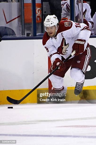 Shane Irwin Photos And Premium High Res Pictures Getty Images