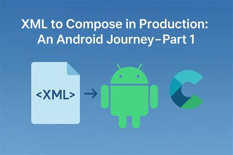 How To Implement A Splash Screen In Jetpack Compose With The Splashscreen Api By Besong Anong