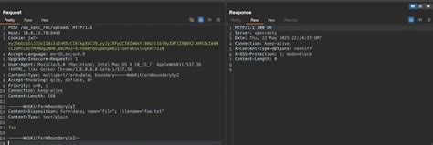 Exploit Details For Max Severity Cisco Ios Xe Flaw Now Public