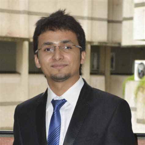 Keshaw Kumar B Tech Vit University Vellore Vit Division Of