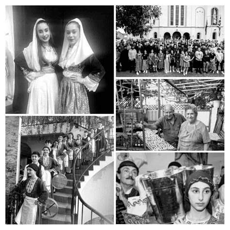 Cypriots Of Australia Passed Away 14122024