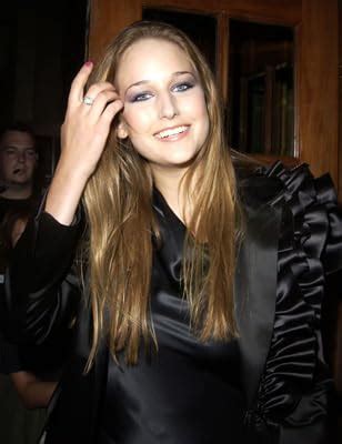 Leelee Sobieski