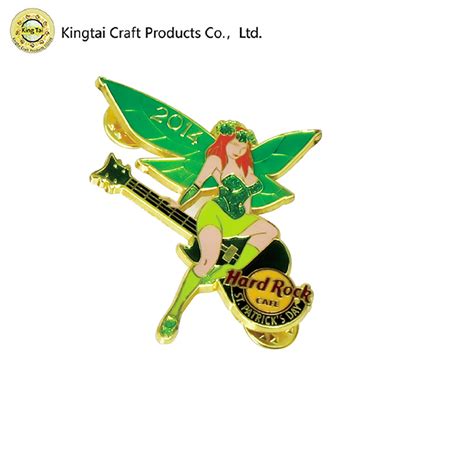 Lapel Pin Manufacturers China Lapel Pin Factory And Suppliers
