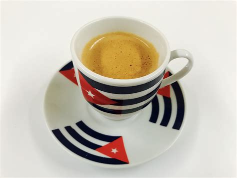 Tree Of Life Cuban Bakery