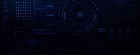 Card Verification Value Cvv