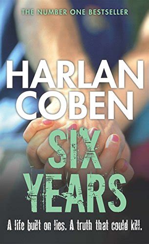 『six Years』｜感想・レビュー 読書メーター