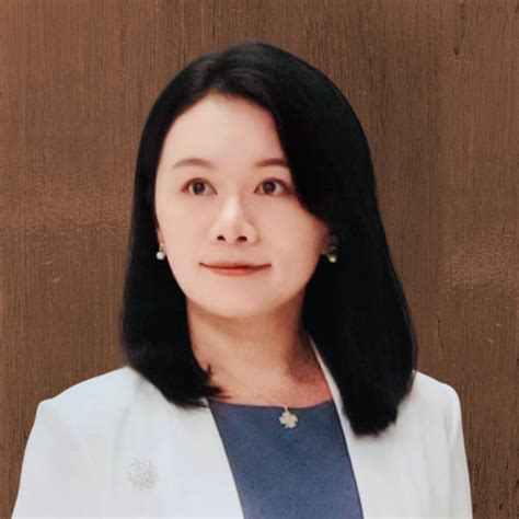 Shujun The School Health Research Network