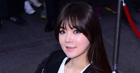 임블리 생방송 중 동료 Bj 폭로 후 극단적 선택 시도…유서 공개