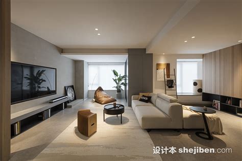 1618814152 设计本装修效果图