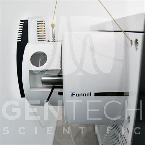 Agilent 6490 Triple Quad Lc Ms Labs Arena