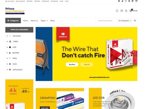 Ajeet Achal On Linkedin Unlock Your E Commerce Potential With An Experienced Developer
