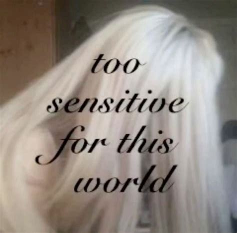 Discover 470 Cutsies 🪩☀️🐒🌹 Ideas On This Pinterest Board Happy