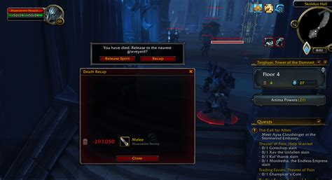 An Accurate Graph I Made Depicting The Spike In Difficulty In Swbfiis