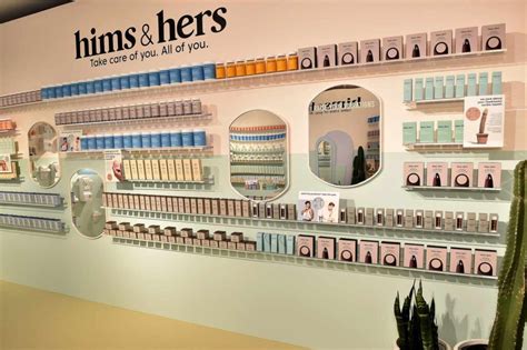 Hims And Hers Executives Face Lawsuit Over Knockoff Wegovy Sales Usa Herald