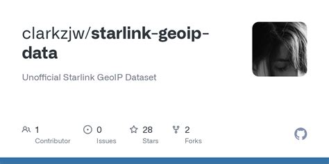 starlink geoip data map city json at master · clarkzjw starlink geoip