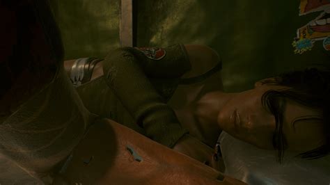 Home Of The Cyberpunk Universe Games Anime More Home Of The Cyberpunk Universe Games Anime More