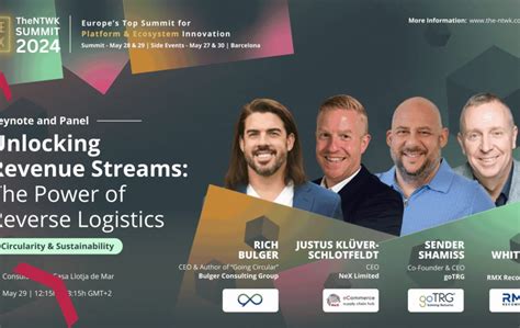 Nex At Ntwk Summit Announcement Nex Ecommerce